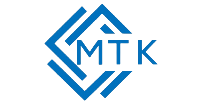 Home [mtkconstruc.com]